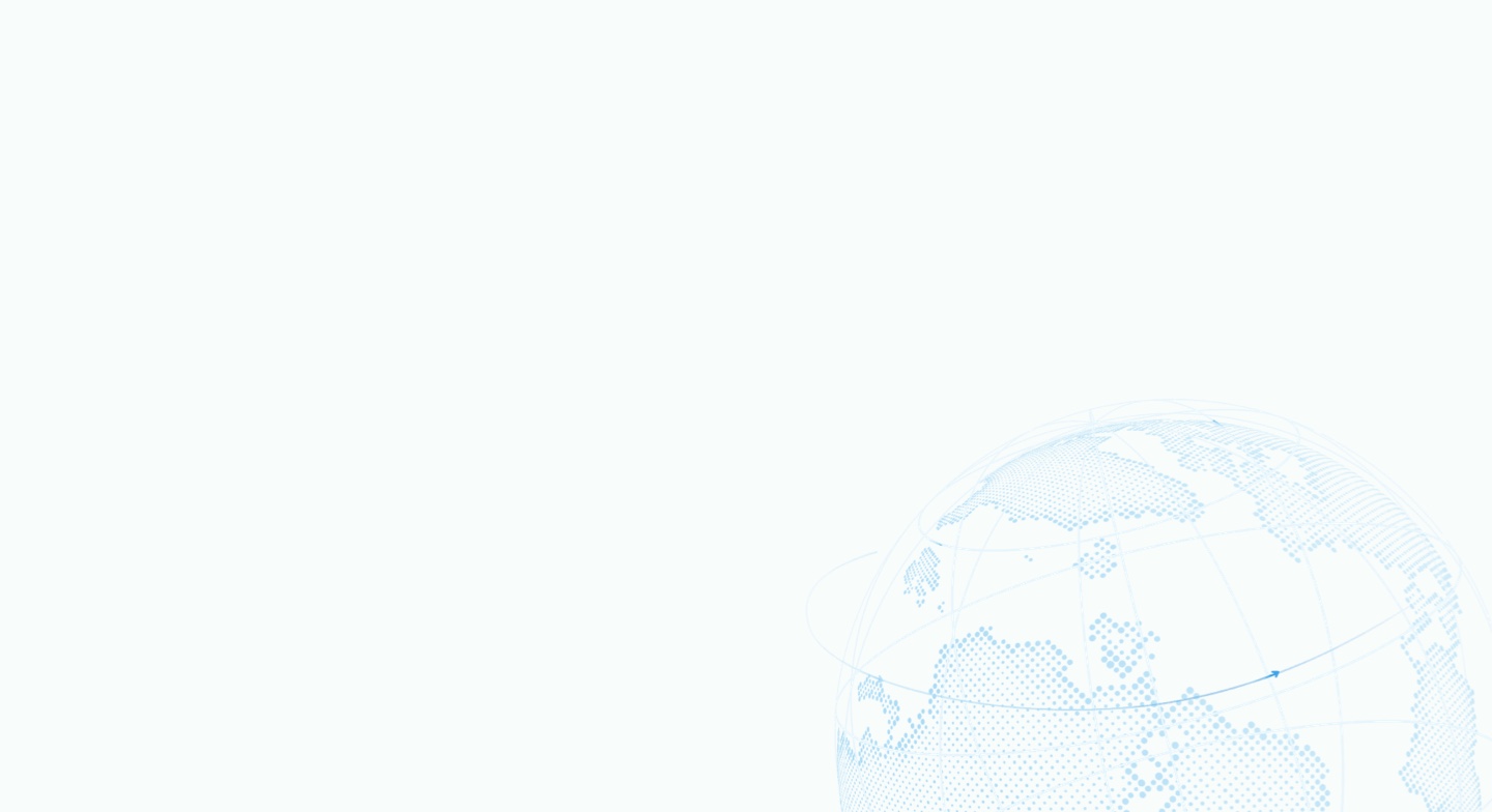 D2M MES+|工艺设计与过程管控软件，包含MES功能