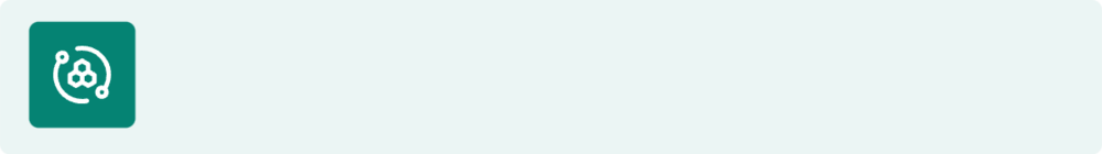 D2M MES+|工艺设计与过程管控软件，包含MES功能