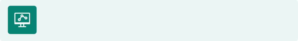 D2M MES+|工艺设计与过程管控软件，包含MES功能